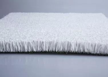 Chine Pp Ski Surface artificiel durable résistant au feu 25mm à vendre
