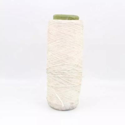 中国 プラスチック人工的なスキーは表面の紫外線抵抗25mmの人工的な雪の浮上する 販売のため