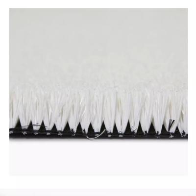 Cina Uso duro artificiale 25mm resistente all'uso di Ski Grass For Ski Simulation in vendita