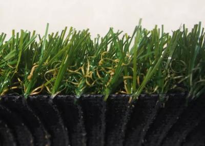 Cina Aeroporti di ricerca naturali artificiali d'abbellimento multifunzionali dell'erba 30mm in vendita