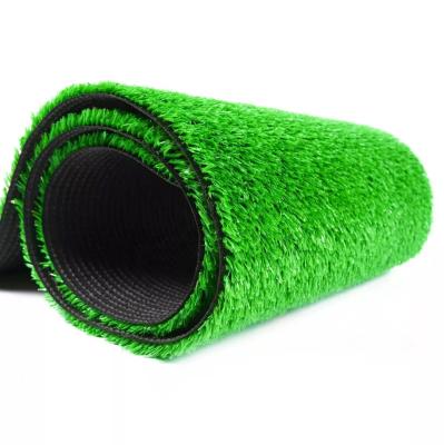 Cina Il Natale artificiale d'abbellimento all'aperto dell'erba gioca il recinto di plastica dell'interno Artificial Grass Lawn della palestra del tappeto di nozze in vendita