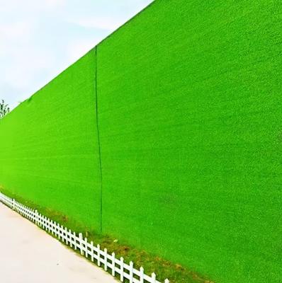 Cina Sintetico dei campi da tennis che abbellisce erba artificiale 10mm in vendita