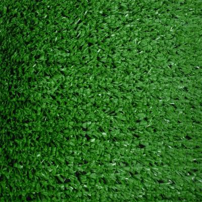 Cina Il Natale artificiale d'abbellimento all'aperto dell'erba gioca il recinto di plastica dell'interno Artificial Grass Lawn della palestra del tappeto di nozze in vendita