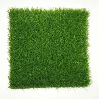 Chine herbe artificielle pour le putting green artificiel de aménagement d'herbe à vendre