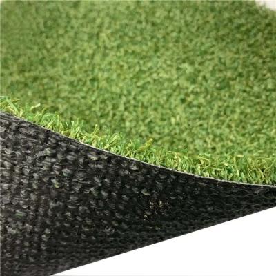 Cina erba artificiale di falsificazione di golf di verdi mettenti di golf in vendita