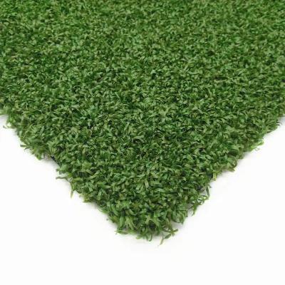 Cina Tennis variopinto di paddle tennis 10-20mm, Padel, pallacanestro, Gateball, hockey in vendita