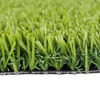 Cina erba artificiale 25mm non intermedia di 5vs5 Mini Soccer per calcio in vendita
