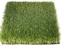 China high density artificial grass 1.75