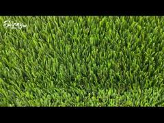 wholesale monofilament turf Economical for Synthetic grass