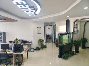 Проверенный китайский поставщик - Henan Suwei Electronic Technology Co., LTD.