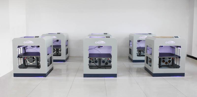Проверенный китайский поставщик - Henan Suwei Electronic Technology Co., LTD.