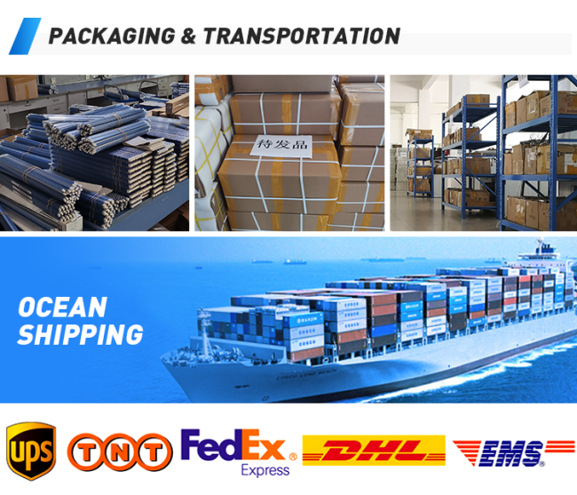 Product support information