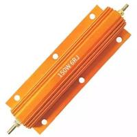 China BC1 Variable Power Resistor Rheostat Round Disk Wirewound Adjustable 300W 1-10KΩ for sale