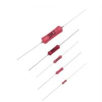 China BC1 Variable Power Resistor Rheostat Round Disk Wirewound Adjustable 300W 1-10KΩ for sale