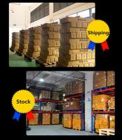 China 100W Wirewound Fixed Resistor ±5% Tolerance 28mm Diameter Customizable Size for sale