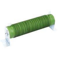 China 2000W High Power Ceramic Resistor 8 Ohm RX20 Braking Resistor for Industrial Load for sale
