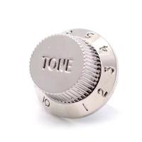 China AG1 D Shaft 15x16mm Plastic Potentiometer Knob Bicolor Plum Handle Switch Knob Cap for sale