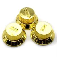 China AG1 D Shaft 15x16mm Plastic Potentiometer Knob Bicolor Plum Handle Switch Knob Cap for sale