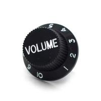 China AG1 D Shaft 15x16mm Plastic Potentiometer Knob Bicolor Plum Handle Switch Knob Cap for sale
