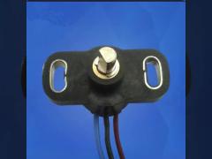 Ip67 Waterproof Potentiometer OF22