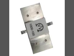 RHD RF RFG RIG RF High Power Microwave Resistor High Frequency Resistor Flange Resistor