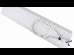 RXLG High Power Aluminum Shell 1000W 8 Ohm Braking Resistor Aluminum Housed Electronic Component