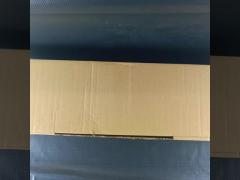 View 1000W Fixed Aluminum Shell Braking Resistor with Ceramic Composition Wirewound Resistor Demo