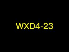 Watch: WXD4-23 100ohm Multi-turns 3W Wirewound Potentiometer with 200V High Working Voltage Showcase