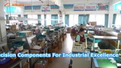 SICHUAN QIXING ELECTRONICS: MANUFACTURER & EXPORTER OF PASSIVE ELECTRONIC COMPONENTS