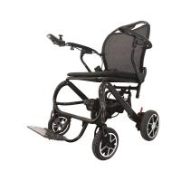 Quality DC24V200W*2 Brushless Motor Electric Wheelchair Power Chair Mobility Power for sale