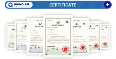Cina Sedile a rotelle pieghevole elettrico 33BLS 230mm Ruota posteriore 180mm Ruota anteriore in vendita