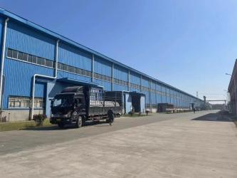 China Factory - NXF GROUP (New XiFei (SuZhou) Business Co.,Ltd)