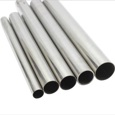 China N07718 Uns Din W. Nr. 2.4668 Nickel Strip Coil Plate Inconel 718 Pipe Nickel Alloy Pipe ASTM Standard Monel Hastelloy Ni Bar for sale