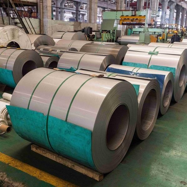 Quality Inconel X750 Alloy Coil Nickel Strip Inconel Coated Product for Aerospace and for sale