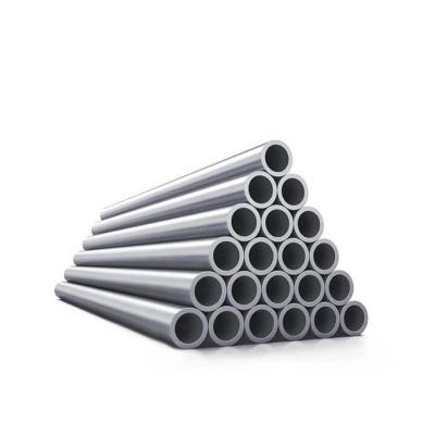 China Ni201 Uns N02201 W.nr.2.4061 2.4068 Seamless Tube for Electric Elements 99.9% Ni 850 MPa Ultimate Strength for sale