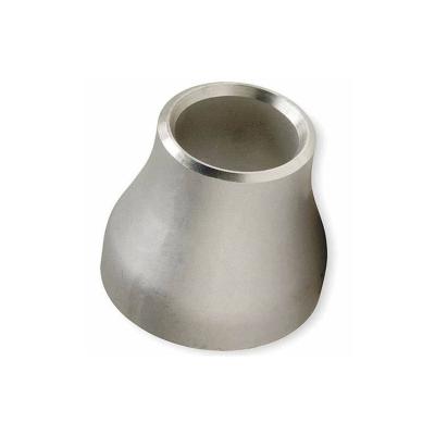China Forged ANSI B16.9 ASTM B363 1/2