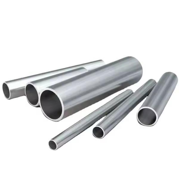 Quality Customized Support OEM Super Austenitic Stainless 904L B677 UNS N08904 ASME B36 for sale