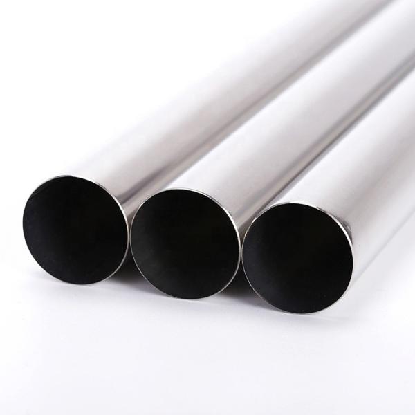 Quality Construction Industry AISI Grade 253mA Stainless Steel WNR 1.4835 UNS S30815 for sale