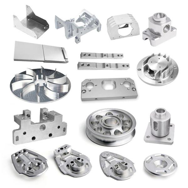 Quality Anodized 6601/6082/7003/7004/7N01 Aluminum Alloy Profiles for Railway and for sale
