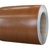 Quality Aluminum coil & plate for sale