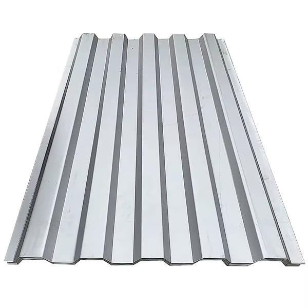 Quality SNI Certified Z10-Z29 Coated NXF Corrosion Resistant Roofing Coil Sheet ASTM for sale