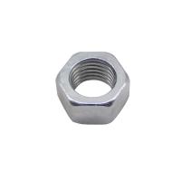 Quality Plain Finish DIN934 Nuts M6-M24 for HastelloyC-276 within Standard M6-M24 for sale