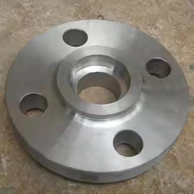 Quality NXF DN 15-1200 Class 150-1500 Type High-End Pipe Fittings ASTM B573,ASME SB573 for sale