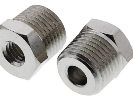 Quality NXF UNS S31008 ASTM A403 310S/0Cr25Ni20/1.4845 DN6-100 Class3000-9000 310S High for sale