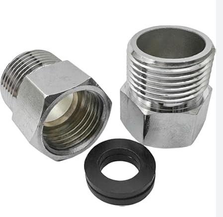 Quality NXF UNS S31008 ASTM A403 310S/0Cr25Ni20/1.4845 DN6-100 Class3000-9000 310S High for sale