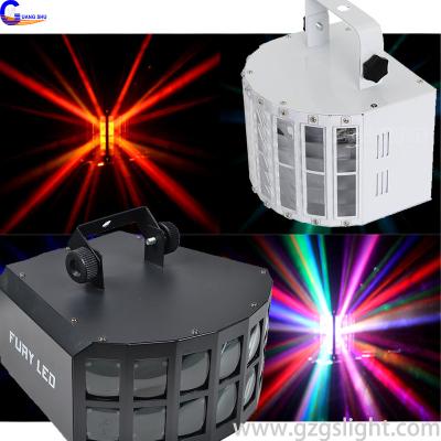 China Hot Sale Cheap LED Lamp Stage Effect Light Party Disco Dancing Lighting for sale