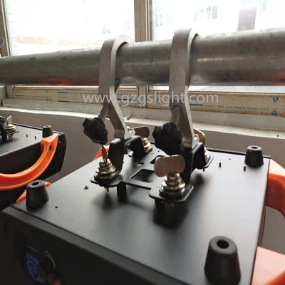 China Wholesale Aluminium Hook/Clamp for Stage lighting for sale