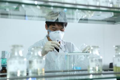 Cina Epossiresina ibrida senza stagno del poliestere con le proprietà meccaniche eccellenti in vendita