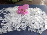 China Saturated Carboxyl Polyester Resin NH8305 for TGIC Cure 64°C Tg 7000-9500mPa·s for sale