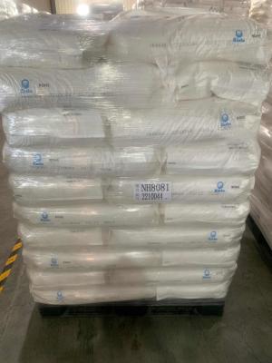 Cina Resina saturata del poliestere per i rivestimenti sparati di un Matt Outdoor Low Gloss Powder in vendita